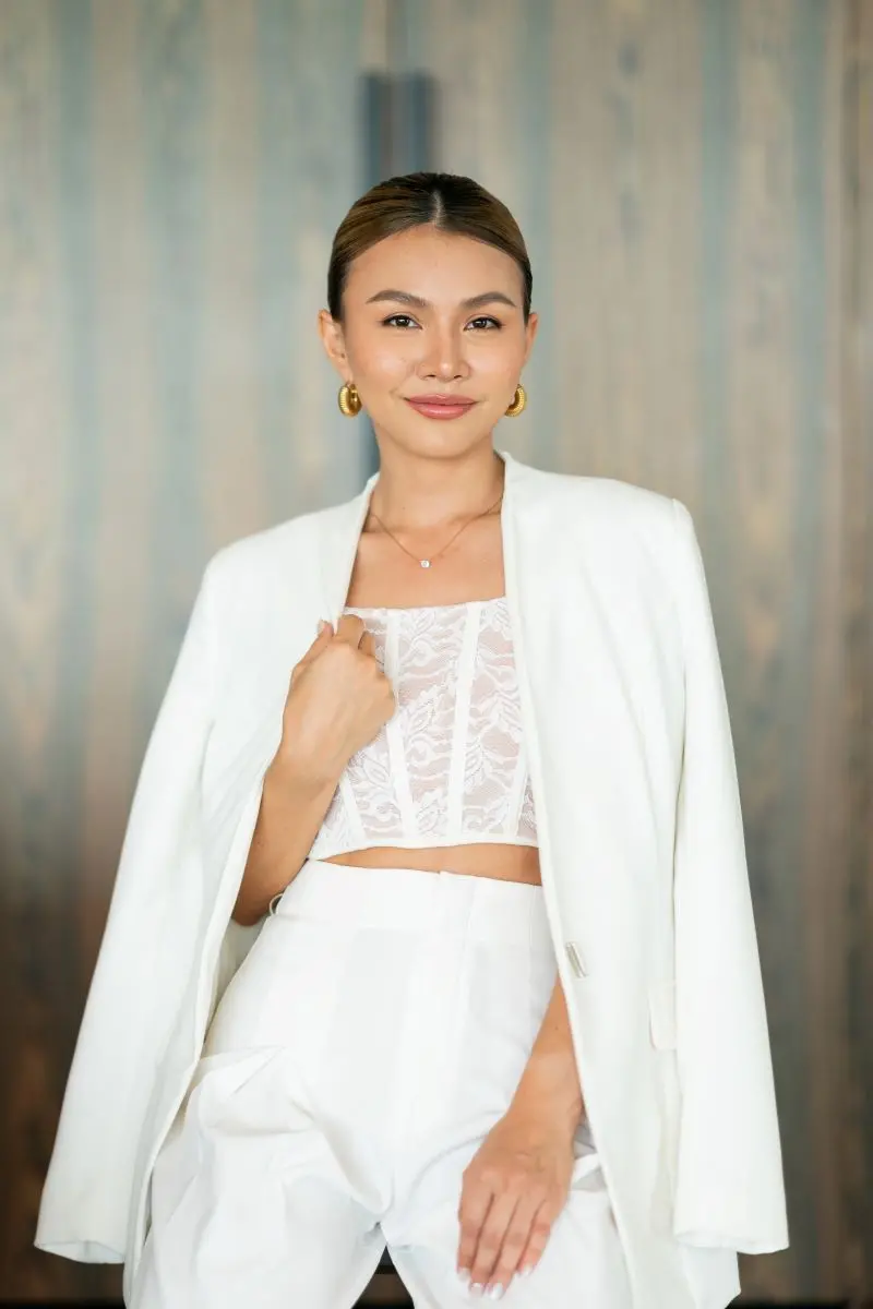 About SEA Property | Trusted Phuket Real Estate Agency | SEA Property