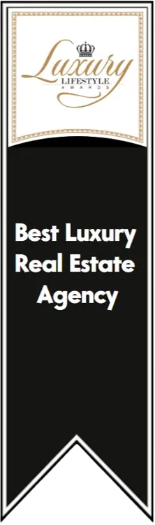 Phuket Property Tours with Victoria Witthinrich | SEA Property